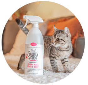 Skout's Honor | Pet Supermarket