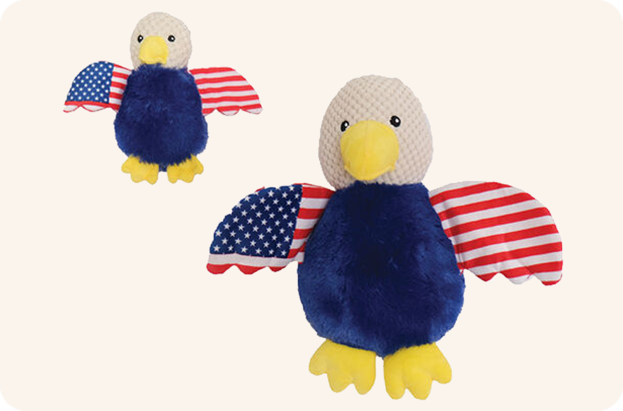 Treats and Toys of the Month | Pet Supermarket