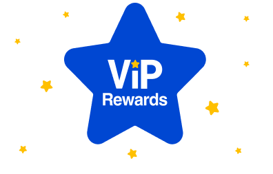 Do Ferrets Get Along With Cats and Dogs? | Pet Supermarket