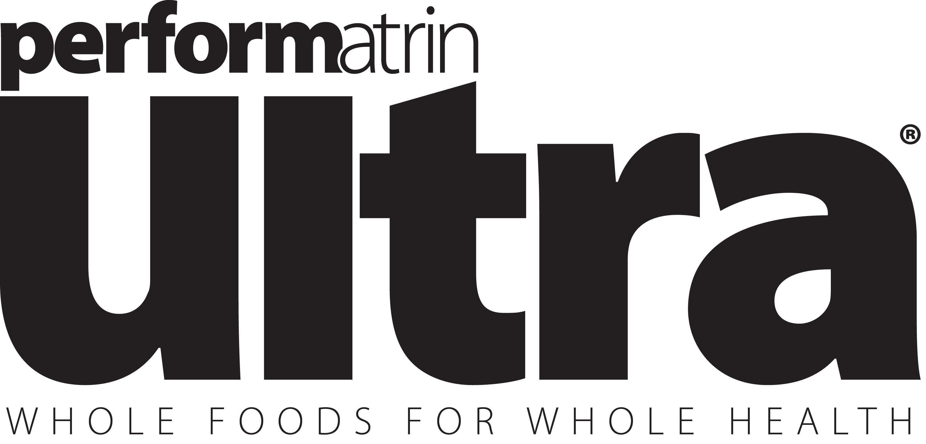 Performatrin Pet Food | Pet Supermarket