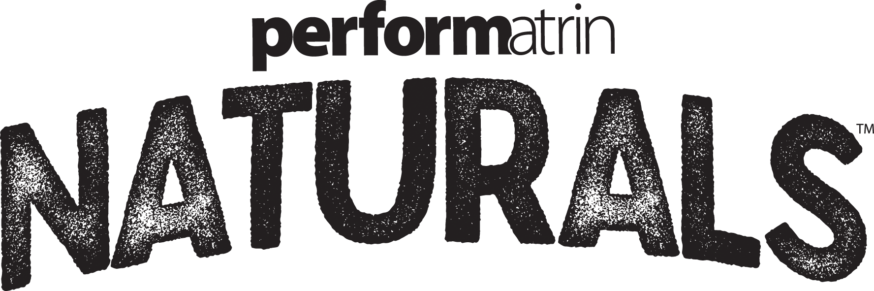 Performatrin Pet Food | Pet Supermarket