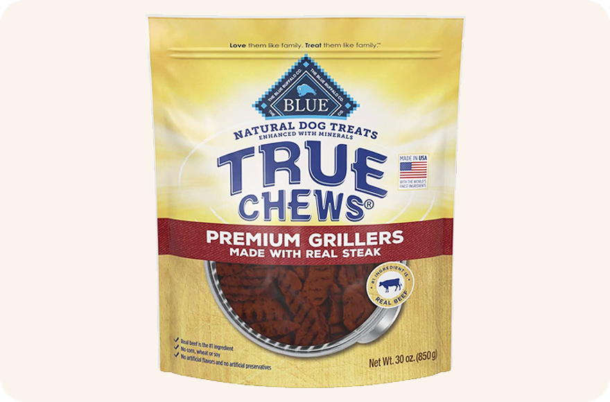 Treats and Toys of the Month | Pet Supermarket | Pet Supermarket