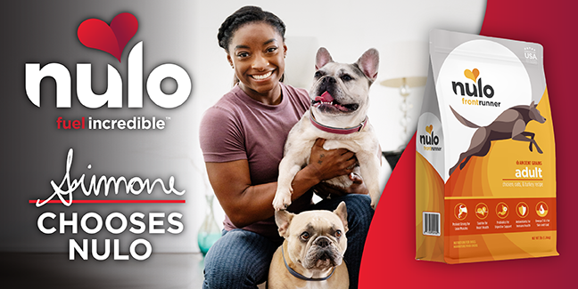 Nulo Pet Food | Pet Supermarket | Pet Supermarket