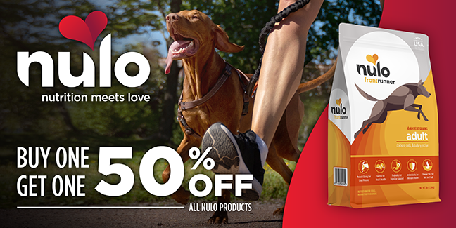 Pet Food, Pet Supplies & Pet Products | Pet Supermarket