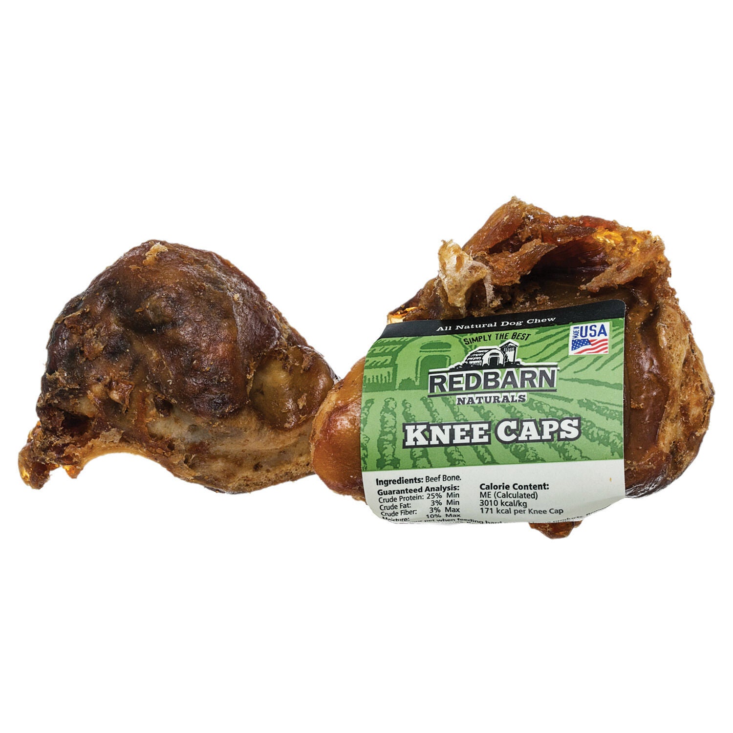 Knee Caps | Pet Supermarket