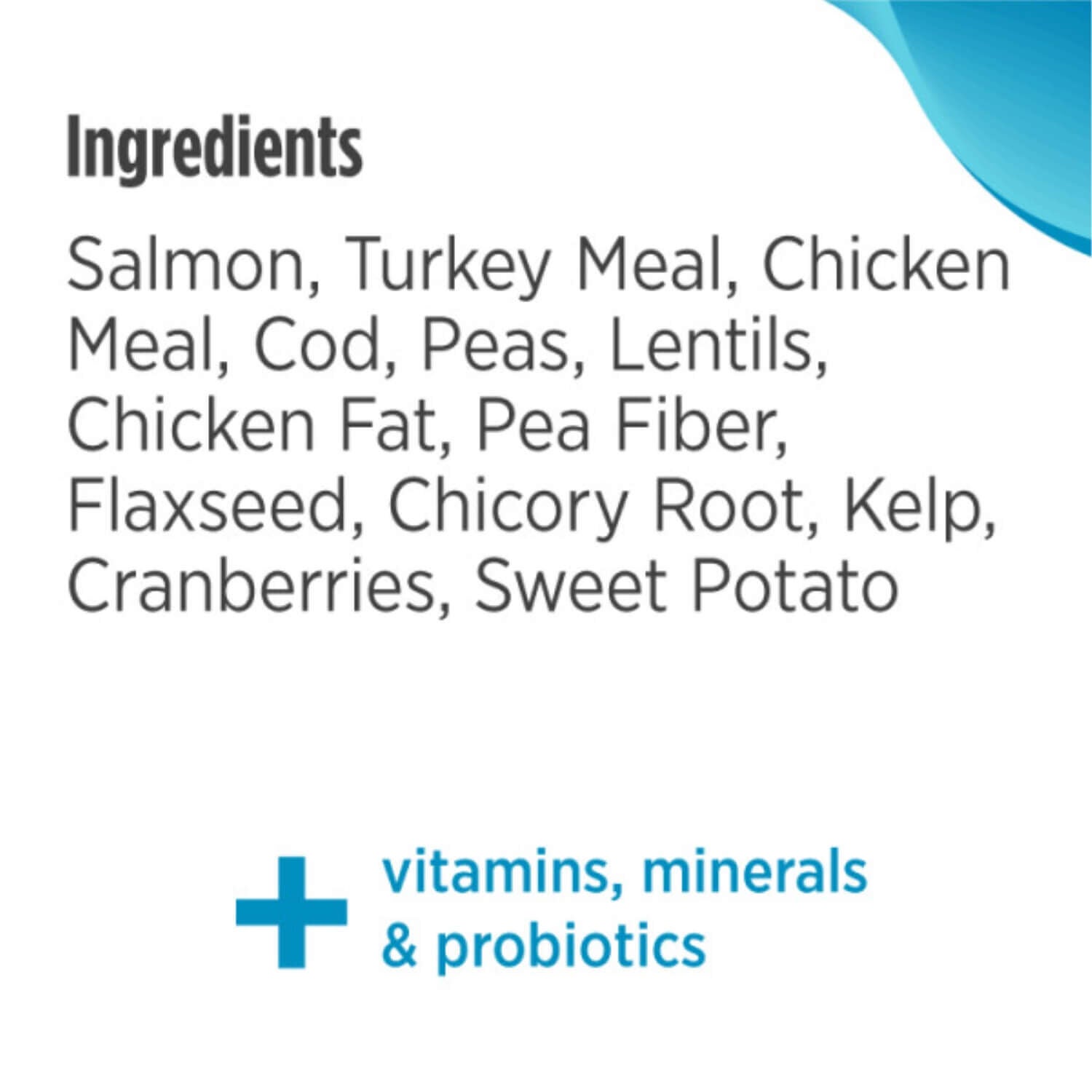 Nulo Freestyle Adult Trim Cat Grain-Free Salmon - Lentils Dry Cat Food ...