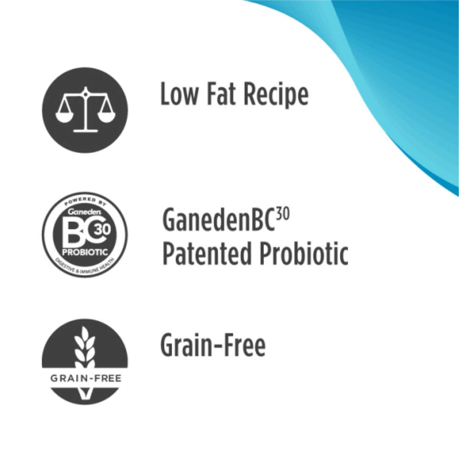 Nulo Freestyle Adult Trim Cat Grain-Free Salmon - Lentils Dry Cat Food ...