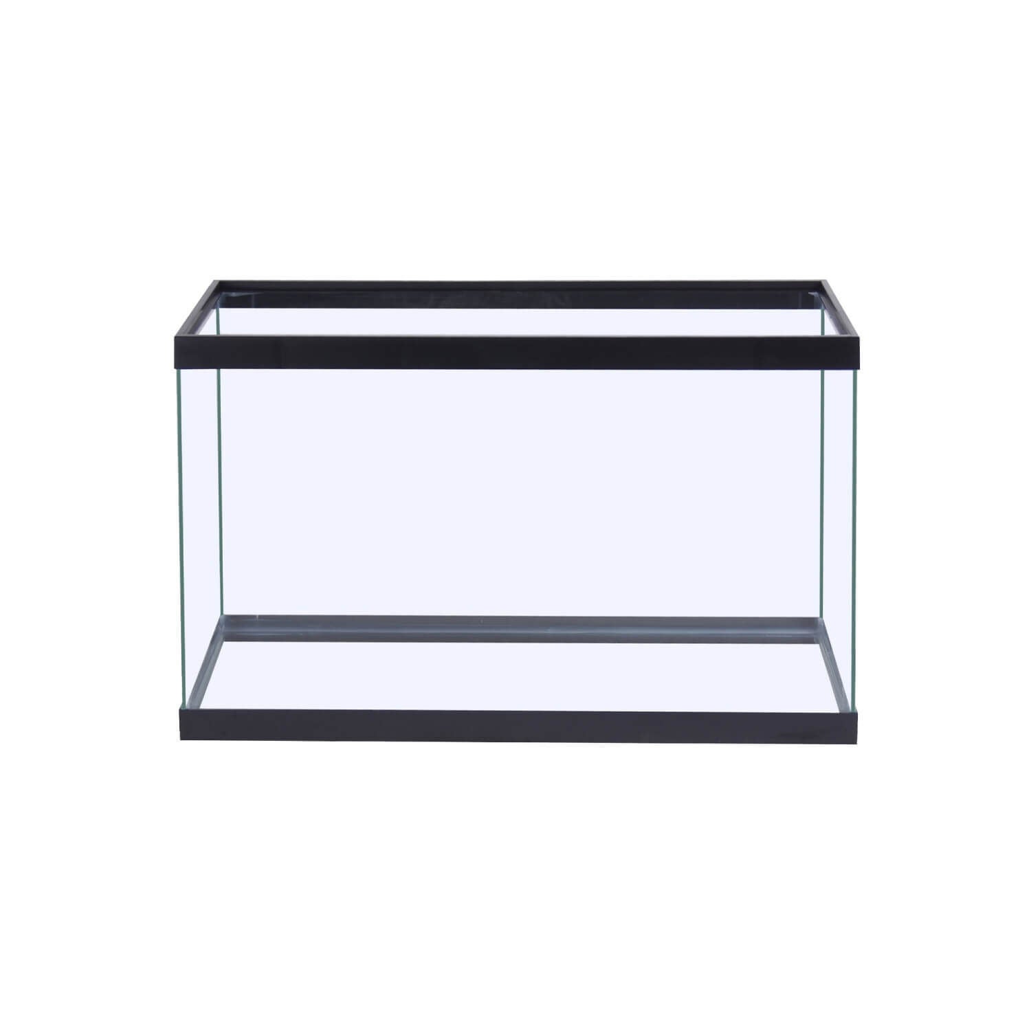 Marineland 29 Gallon Aquarium 1ea | Pet Supermarket