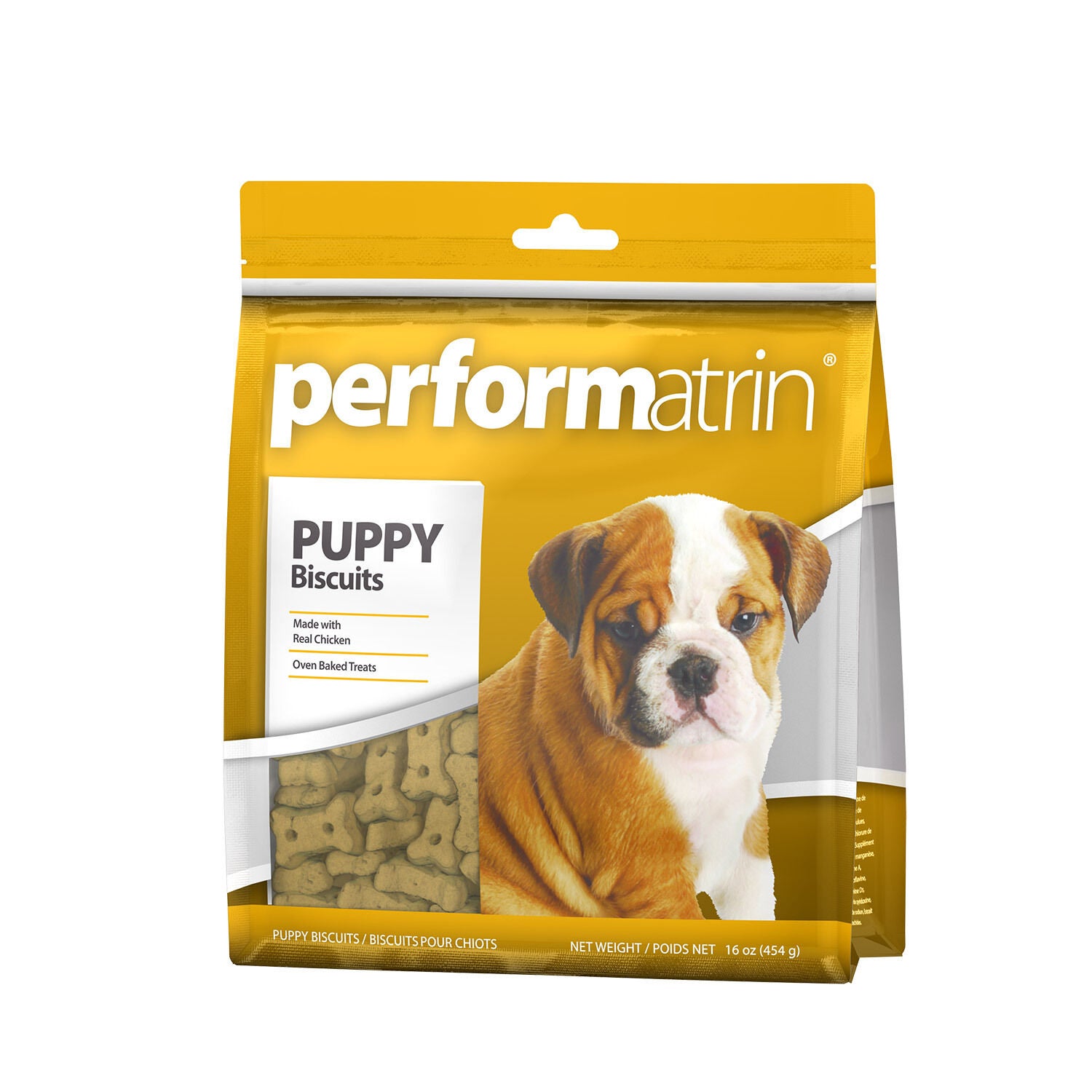 New Puppy | Pet Supermarket