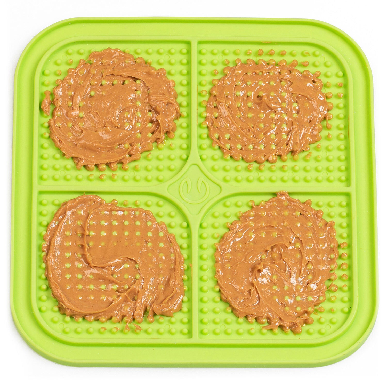 Boredom Busters Relax 1ea | Pet Supermarket Boredom Busters Relax 1ea | Pet Supermarket
