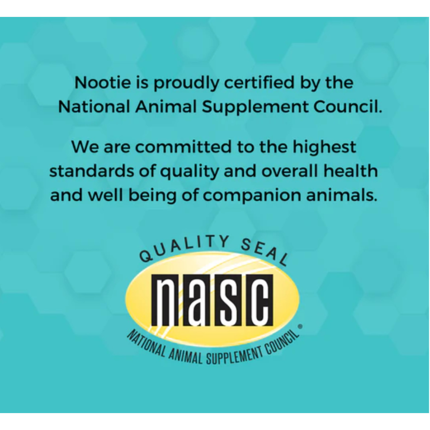 Progility Calming Soft Chew Dog Supplements For S/M Sizes 60ct | Pet ...