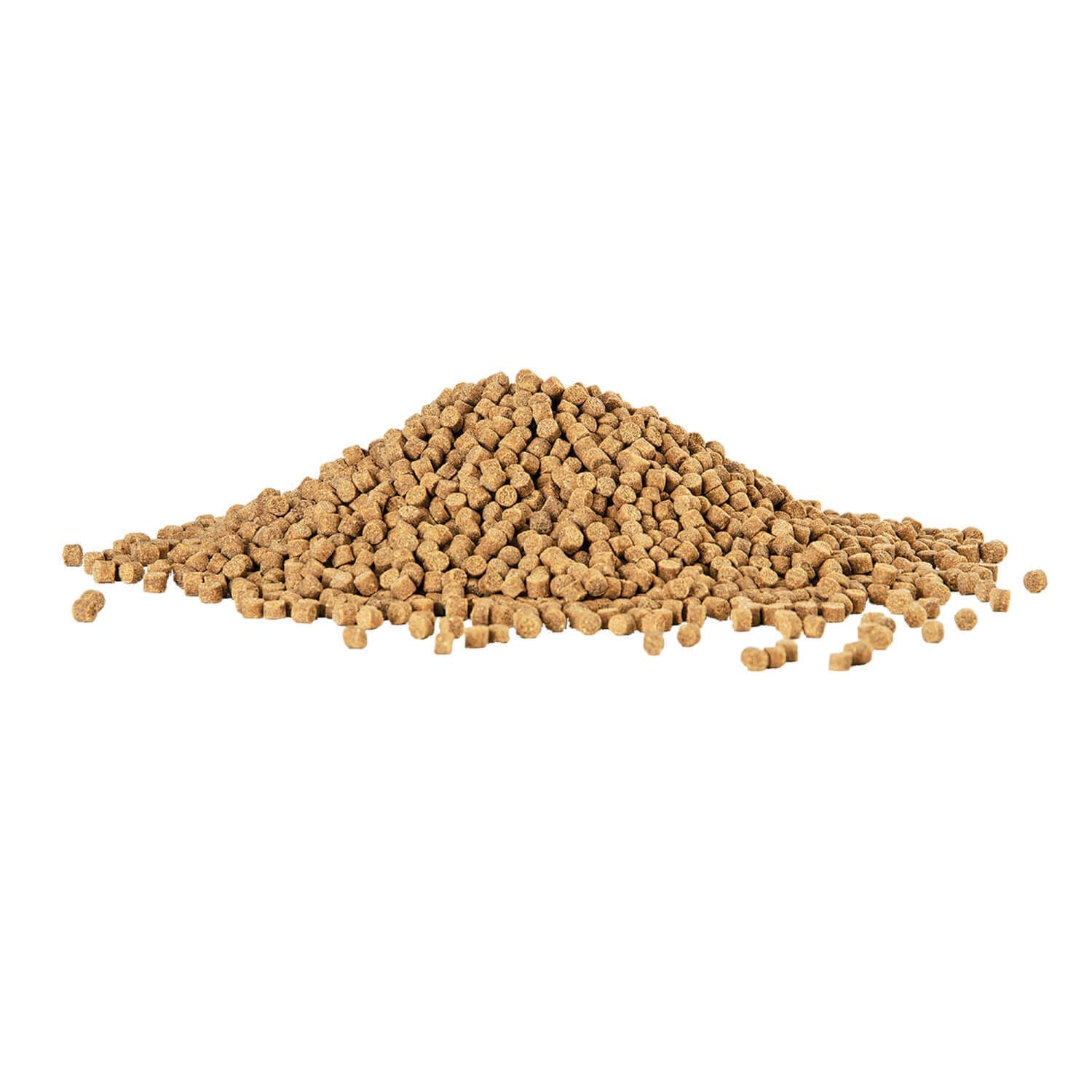 Aqueon Shrimp Pellets Fish Food