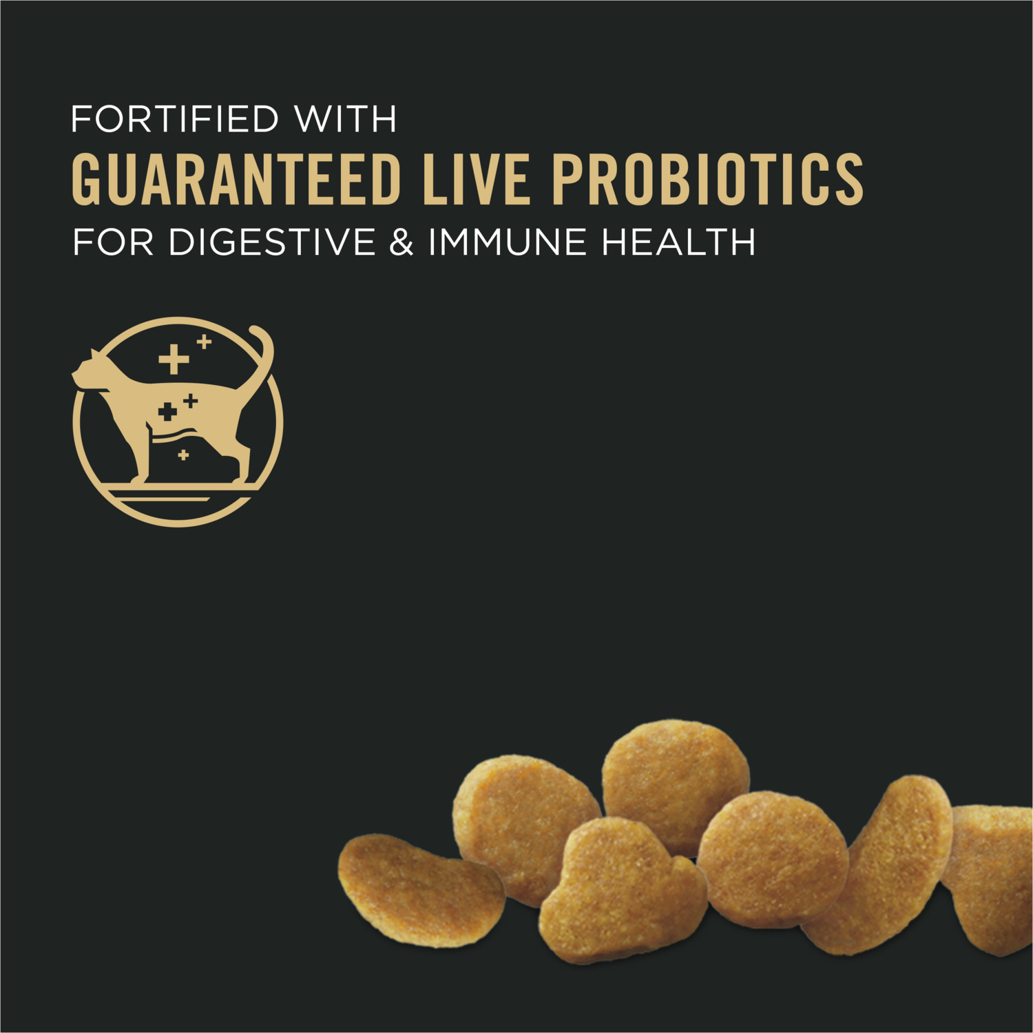 Purina Weight Management Chicken & Rice Cat Food 16lb | Pet Supermarket