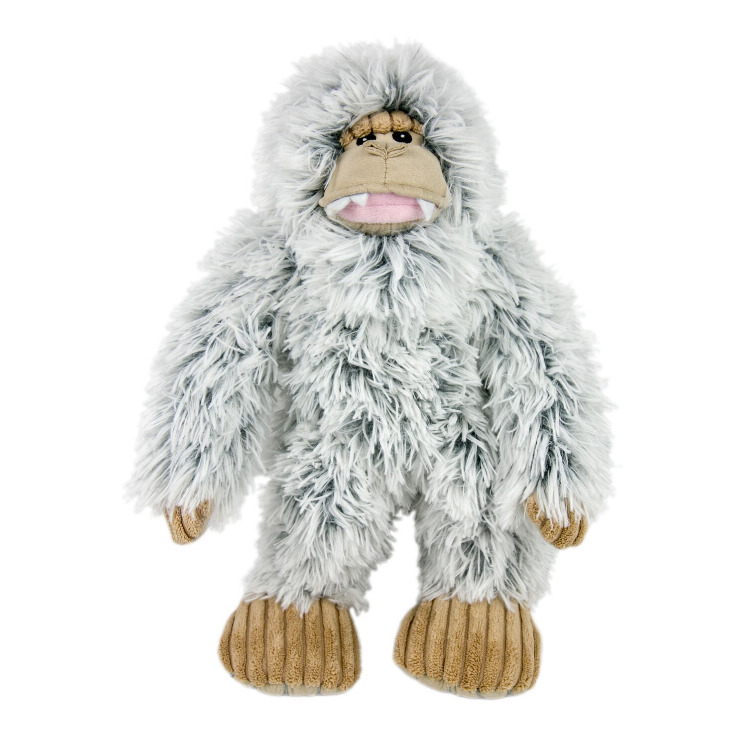 Tall Tails Dog Toys | Pet Supermarket