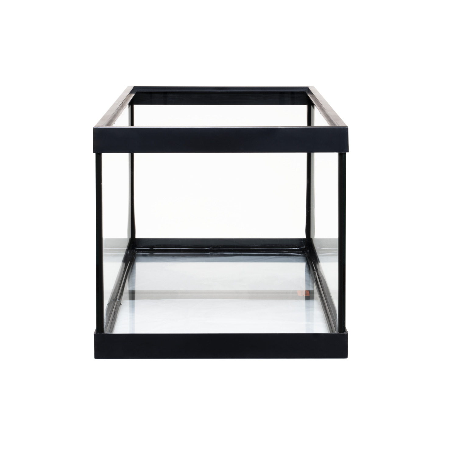 Marineland 40 Gallon Glass Fish Aquarium | Pet Supermarket