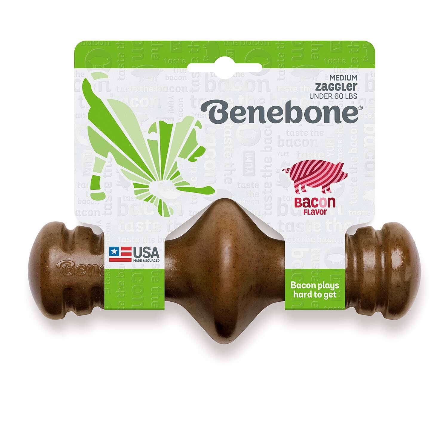 Benebone