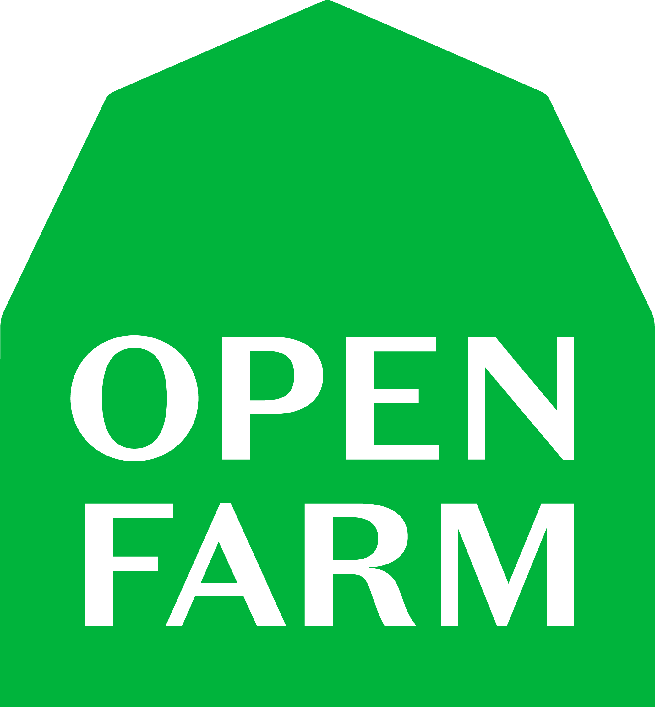 Open Farm Dog Food & Treats | Pet Supermarket