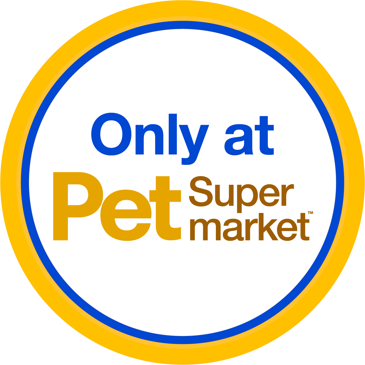 Performatrin Pet Food | Pet Supermarket | Pet Supermarket