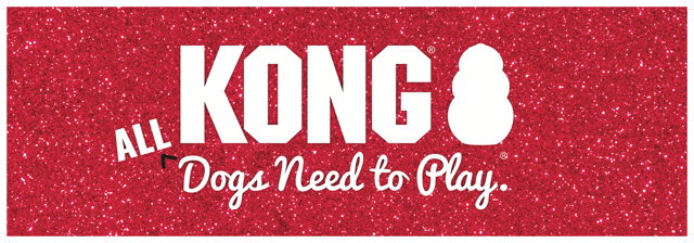 Kong | Pet Supermarket