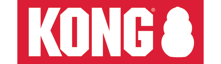 Kong | Pet Supermarket