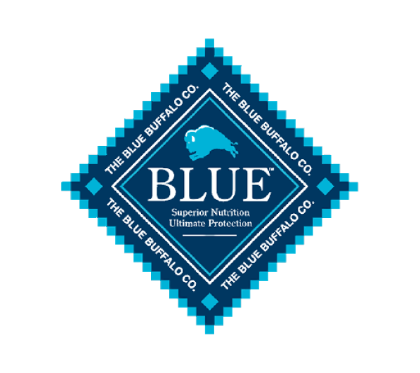 Blue Buffalo Pet Food - Pet Supermarket