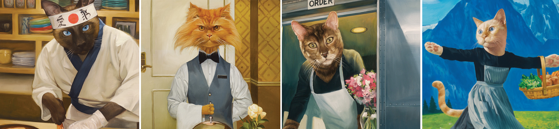 Fromm Four-Star Cat Food | Pet Supermarket