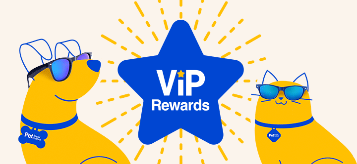 Pet Food, Pet Supplies & Pet Products | Pet Supermarket