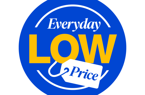 Everyday Low Prices | Pet Supermarket | Pet Supermarket