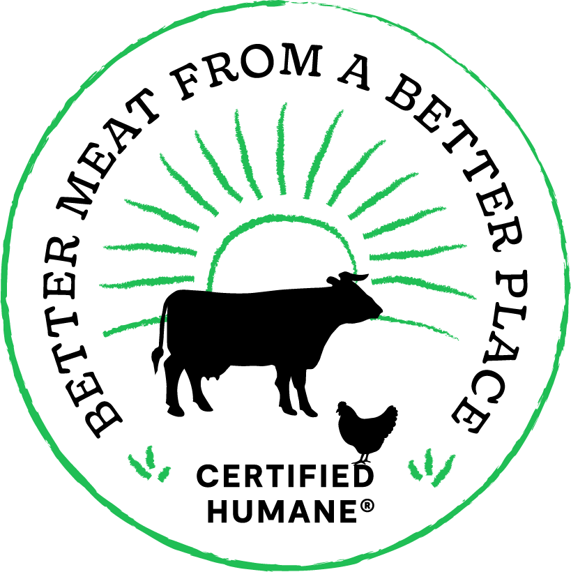 Open Farm Pet Food | Pet Supermarket