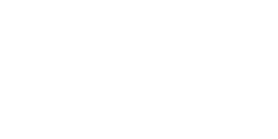 Fluval Aquarium Supplies & Accessories | Pet Supermarket