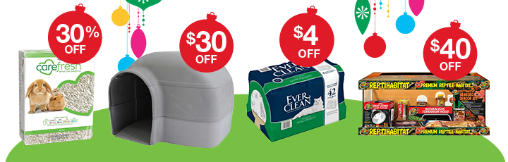 Pet Food, Pet Supplies & Pet Products | Pet Supermarket