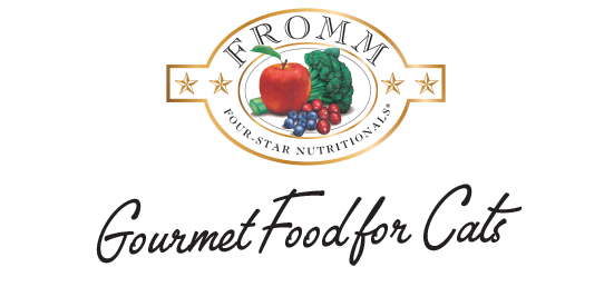 Fromm Four-Star Cat Food | Pet Supermarket