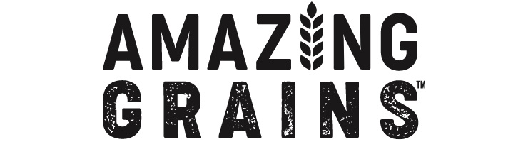 ORIJEN Amazing Grains Dog Food | Pet Supermarket